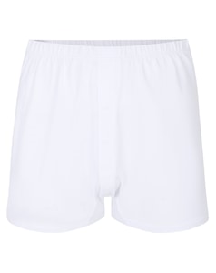 Underwear for Large Men | 2XL, 3XL, 4XL, 5XL, 6XL, 7XL & 8XL| Bigdude
