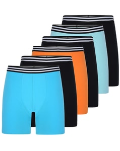 Underwear for Large Men | 2XL, 3XL, 4XL, 5XL, 6XL, 7XL & 8XL| Bigdude