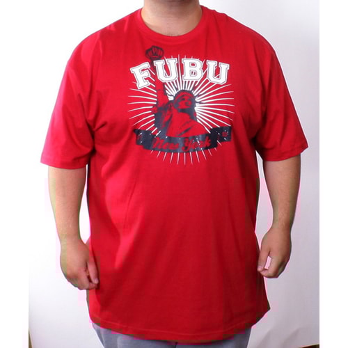 fubu uk